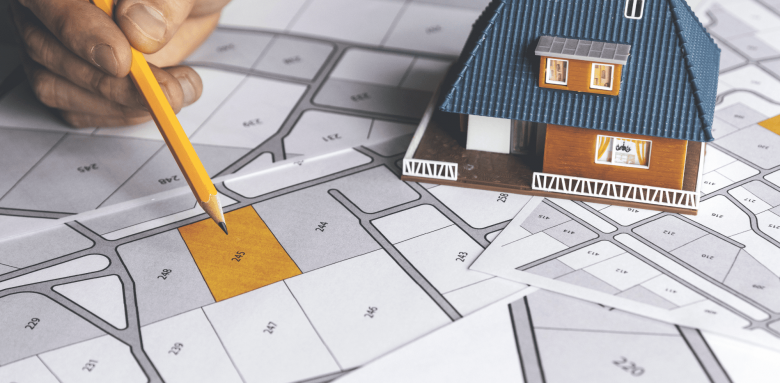 Tout savoir sur l’étude de sol avant la construction de sa maison - La ...