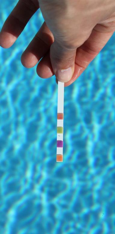 Comment se fait l'entretien d'une piscine ? - La Maison Des Travaux