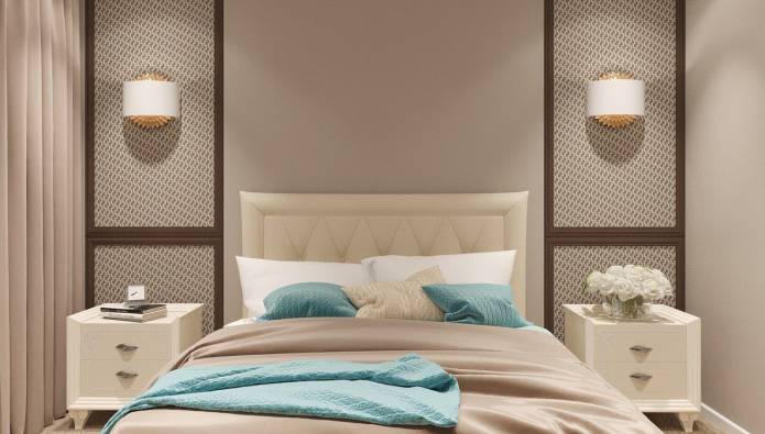 Comment aménager un appartement en souplex ? - La Maison Des Travaux