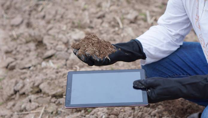 Tout savoir sur l'étude de sol et la reconnaissance des fondations - La Maison Des Travaux
