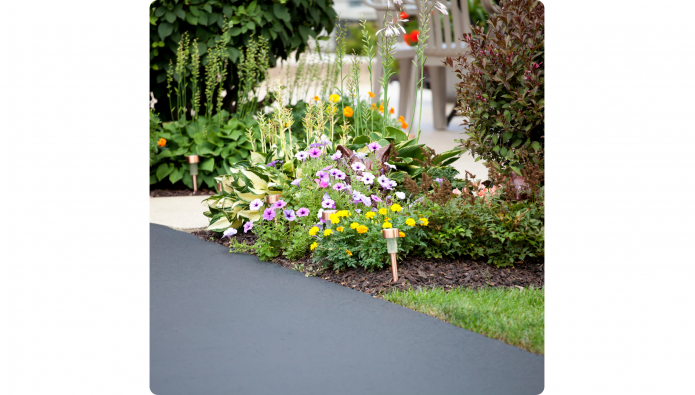 Pourquoi créer une allée de maison ? Bayeux 14400 - La Maison Des Travaux