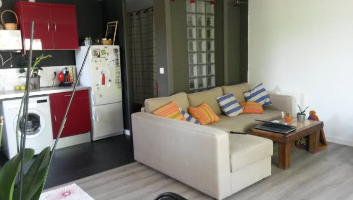 Aménager un appartement en souplex : nos 5 conseils - La Maison Des Travaux