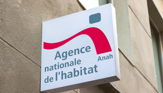 « Habiter mieux sérénité » avec Anah - La Maison Des Travaux