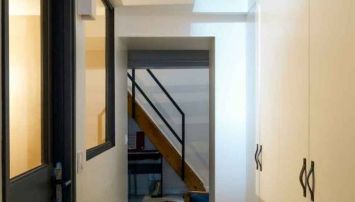 Aménager un souplex en toute sérénité ! - La Maison Des Travaux