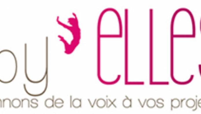 Association Voy'Elles - La Maison Des Travaux