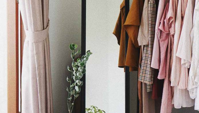 Définir vos besoins avec précision pour la création d’un dressing dans ...